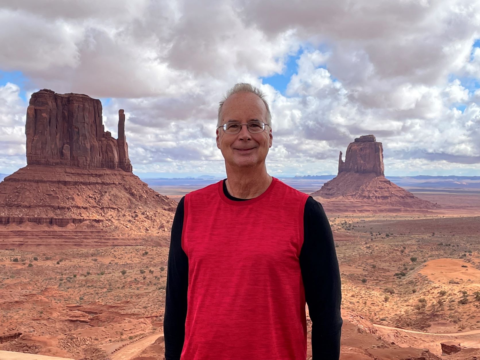 About - Local Governance Research